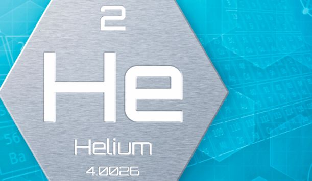 Royal Helium secures independent helium resources assessment and ...
