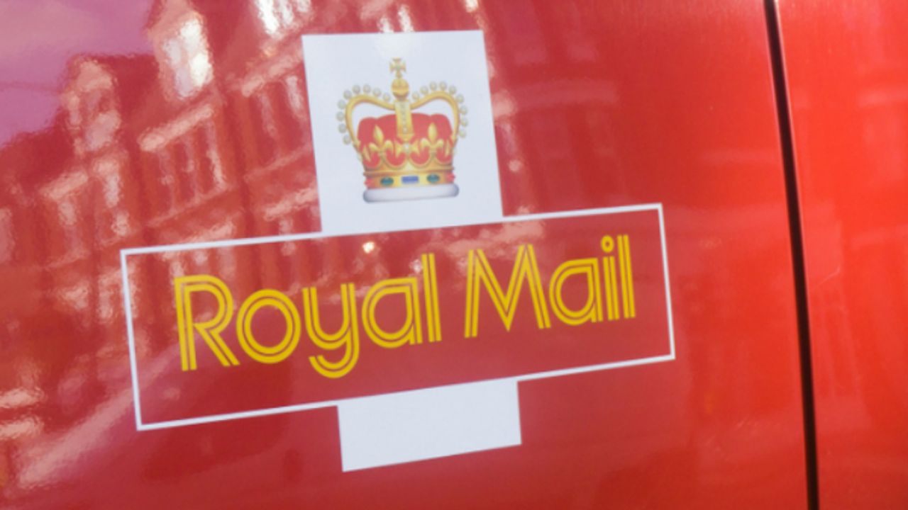 Royal Mail sees changes to regulatory reporting methodology as Ofcom ...