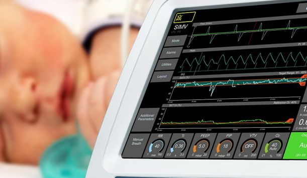 Inspiration Healthcare wins large neonatal ventilator order with ...