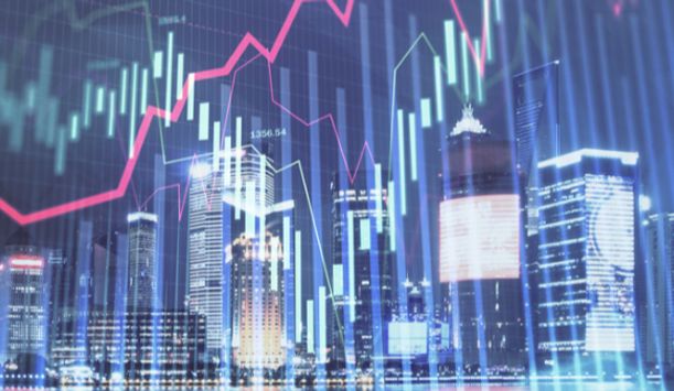 Eight Capital Partners says transformation of balance sheet will allow ...