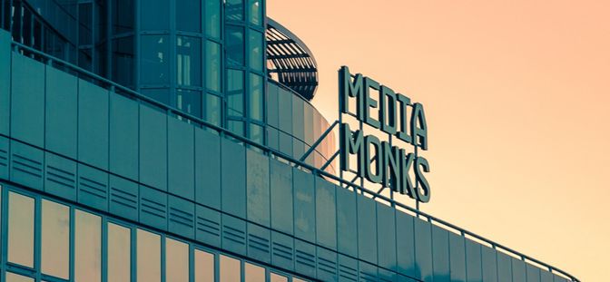 Why S4 Capital PLC shares rose 14% after losses widened four-fold