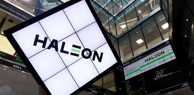 Haleon impresses UBS but Barclays 'prefers to wait until Zantac visibility improves' | LSE:HLN ...