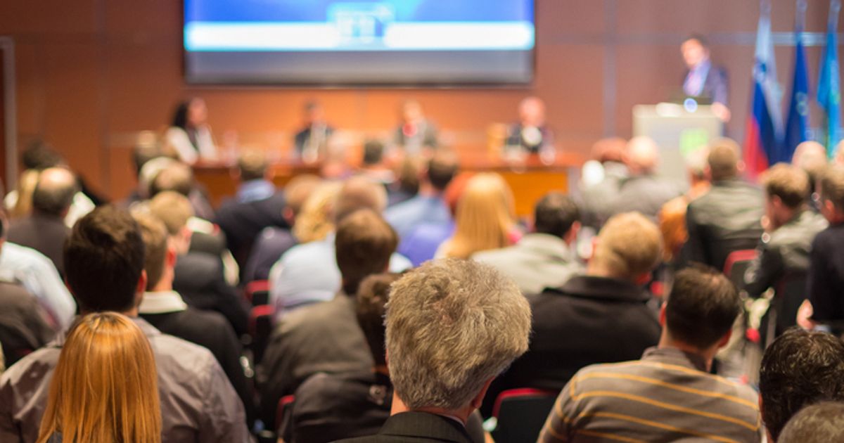 Insight Mining Experts CEO Patience Mpofu speaks about the lack of ...