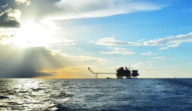 Jersey Oil & Gas reports 'great progress' as North Sea farm-out ...