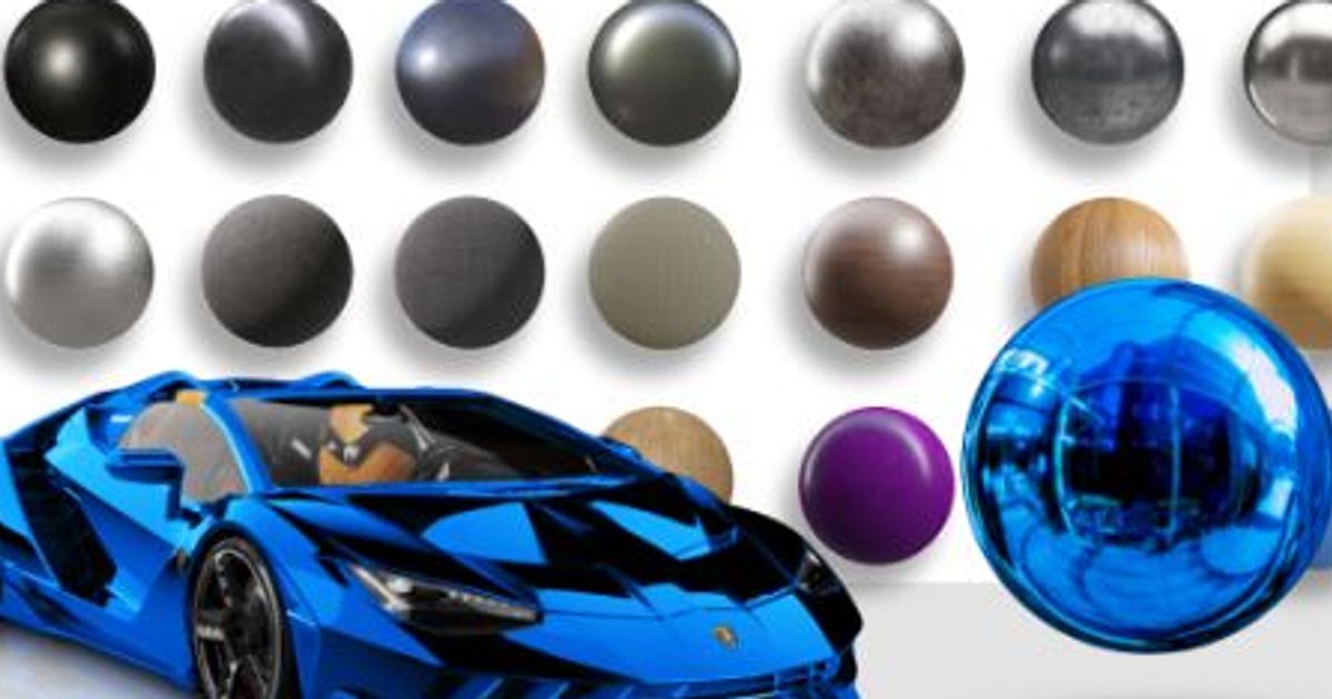 Nextech AR launches AI-powered SaaS software platform Toggle3D for fast ...