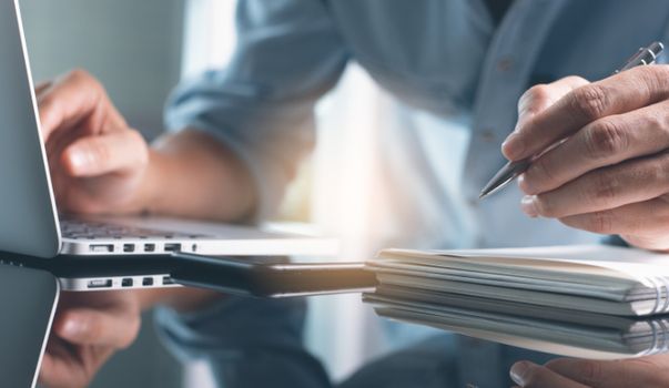 Learning Technologies revenue jumps, confident it will beat market ...