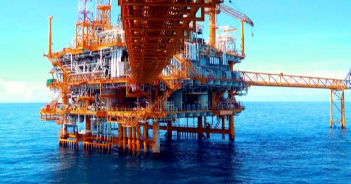 Europa Oil and Gas cheers spudding of Serenity well | AIM:EOG