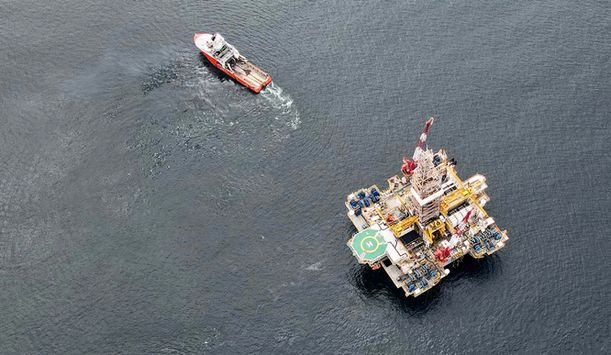Rockhopper Exploration: Navitas completes Sea Lion transaction with ...