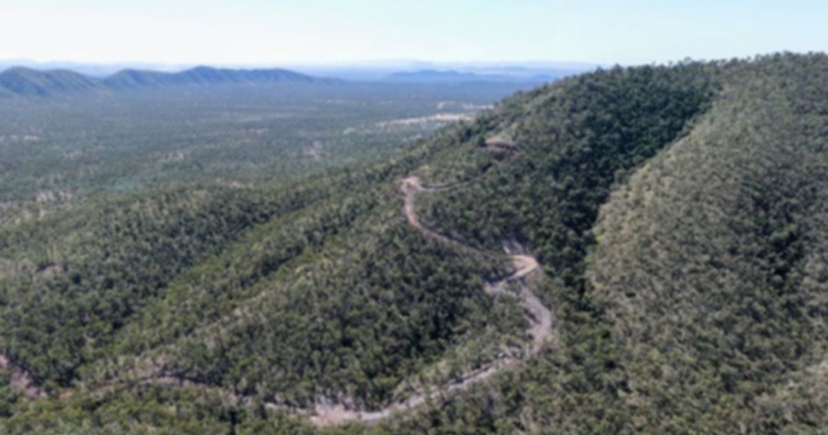 Duke Exploration's scout drilling program nearing completion at ...
