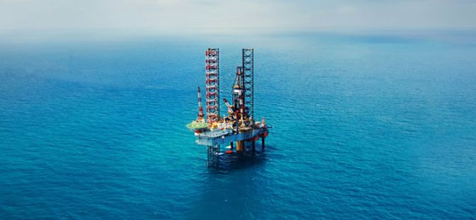 Deltic Energy PLC completes open offer to raise additional £0.96mln