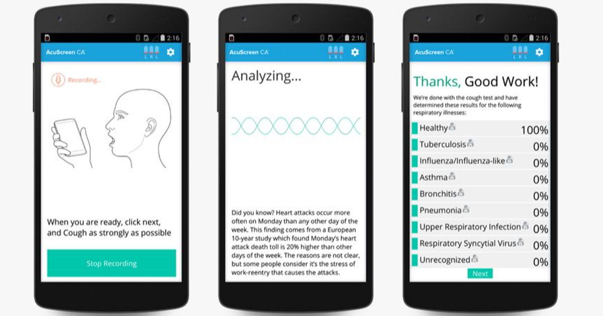 CLOUD DX invited to pursue global opportunities at OC IMPACT 2022 in ...