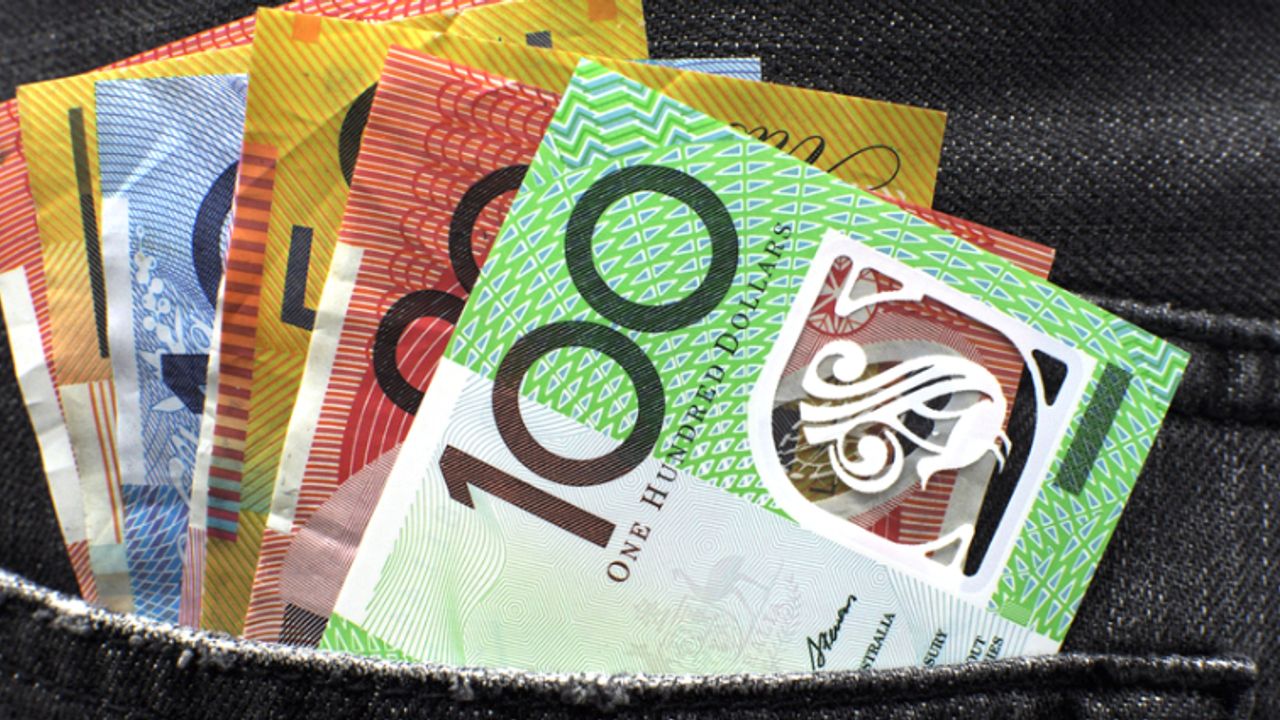 Core Lithium Ltd launches fully underwritten A$100 million share ...