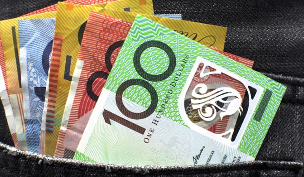 Core Lithium Ltd launches fully underwritten A$100 million share ...