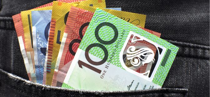 Core Lithium Ltd launches fully underwritten A$100 million share ...