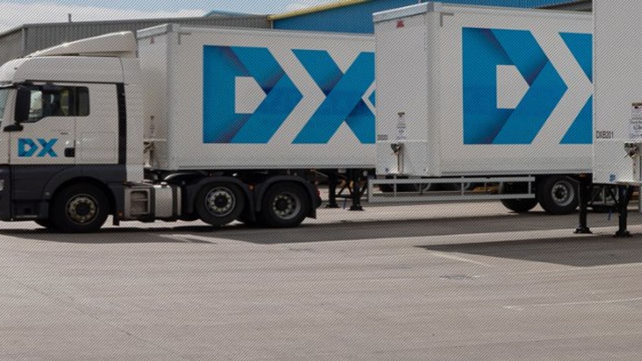 DX Group focused on getting share suspension lifted | AIM:DX.