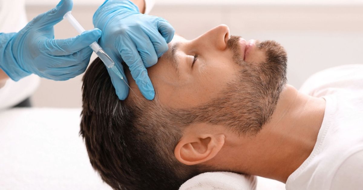 Venus Concept looks to be a dominant player in the lucrative medical ...