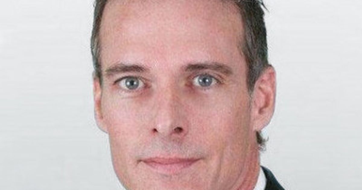 Tribe Property Technologies announces Drew Keddy as company’s news ...