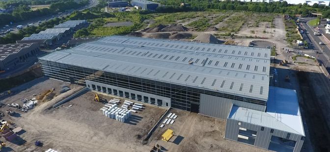 ITM Power PLC 'not out of the woods' according to Berenberg, which ...