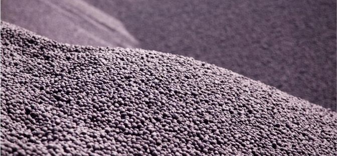 Magnetite Mines Ltd plans to more than double iron ore output at ...