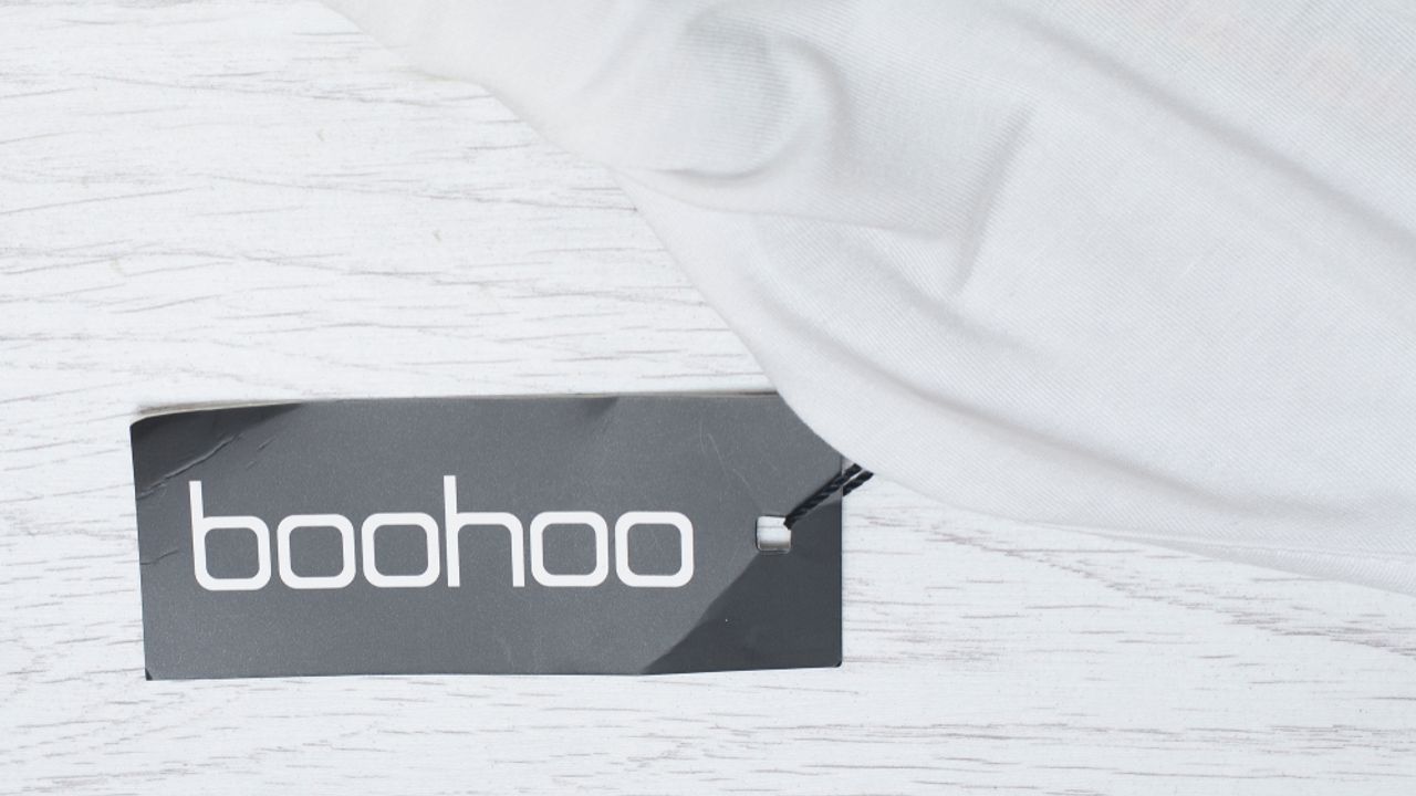 Boohoo has 'significant growth prospects' say Peel Hunt analysts | AIM:DEBS