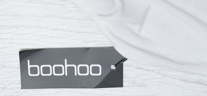 Boohoo Group PLC has 'significant growth prospects' say Peel Hunt analysts