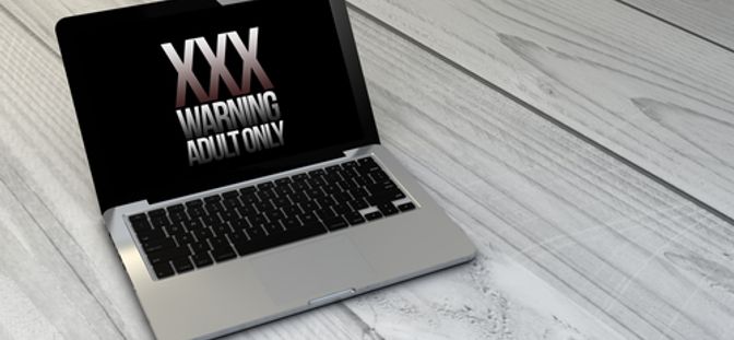 OnlyFans competitor RevealMe subject to formal Ofcom investigation