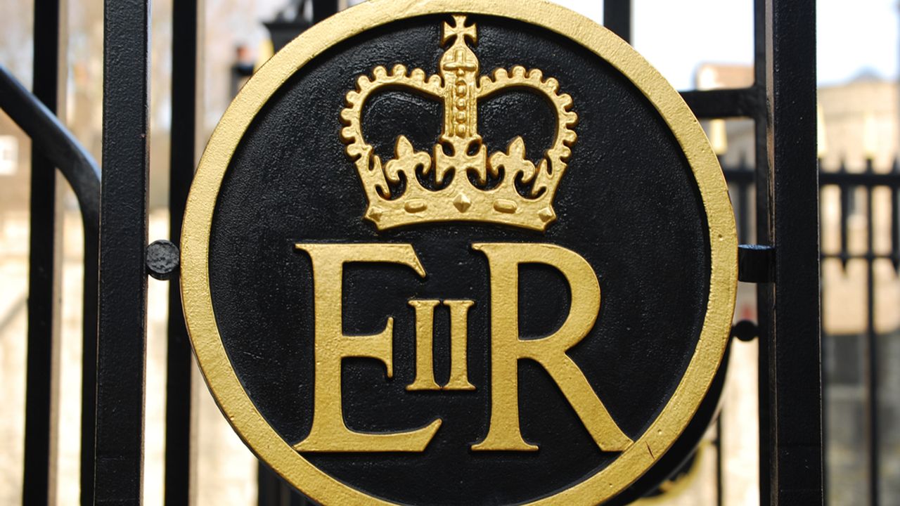 Royal Warrants: what are they and what happens now