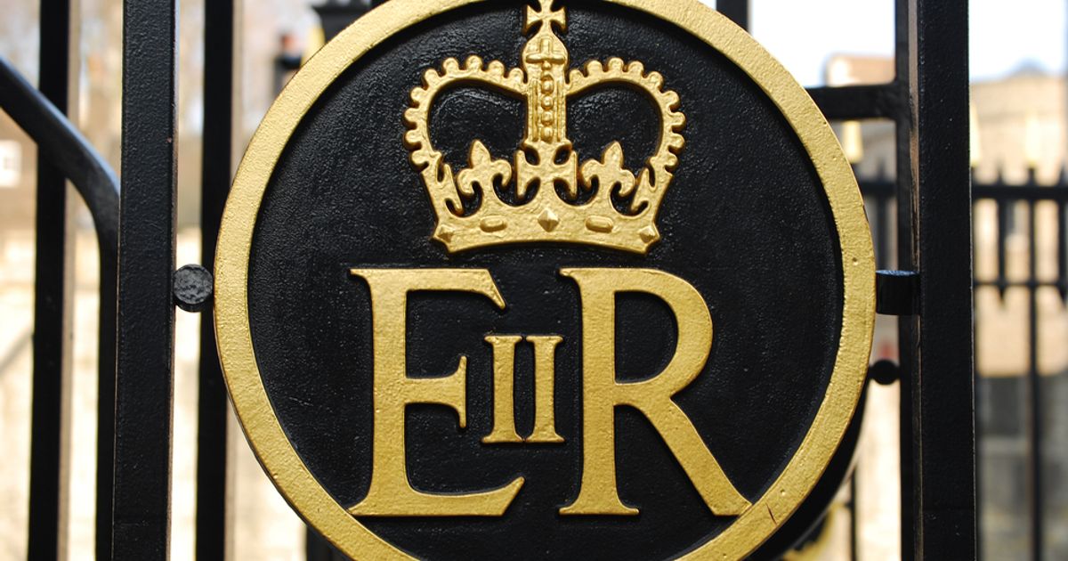 Royal Warrants: what are they and what happens now