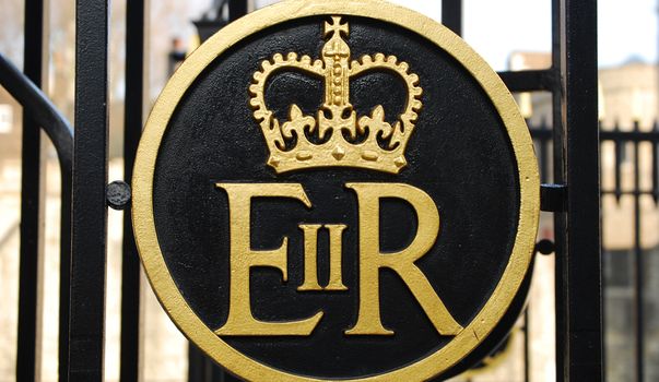 Royal Warrants: what are they and what happens now