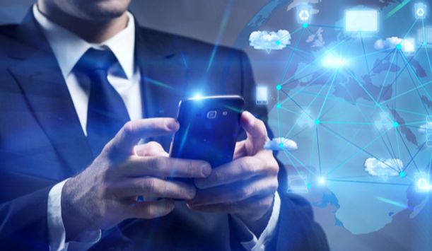 Adobe signs US$20bln deal to acquire cloud-based designer platform start-up Figma | NASDAQ:ADBE