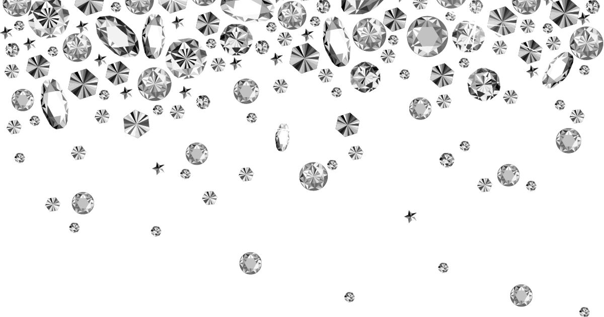 Newfield Resources raises $1 million for continued development of Tongo ...