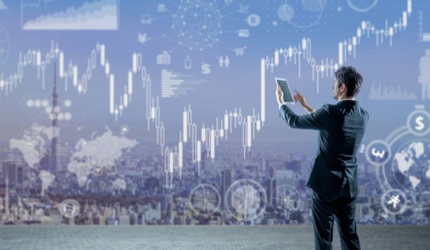 IG Group says it is 'well positioned' after reporting 11% increase in ...