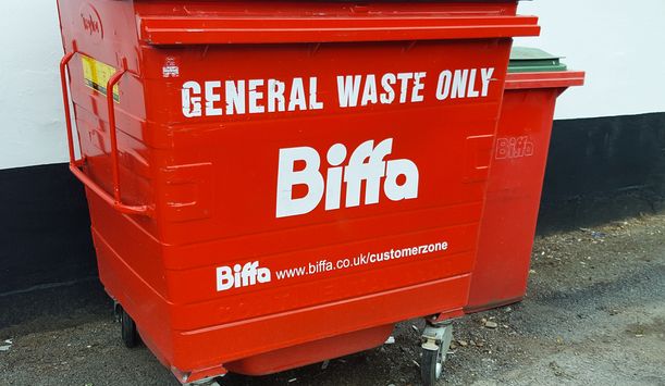 Biffa recommends £1.3bn bid from private equity firm Energy Capital ...