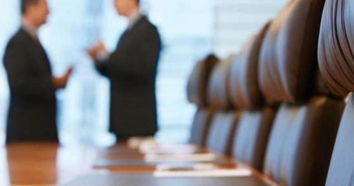 Predictive Discovery’s new MD to lead the company into its next phase ...