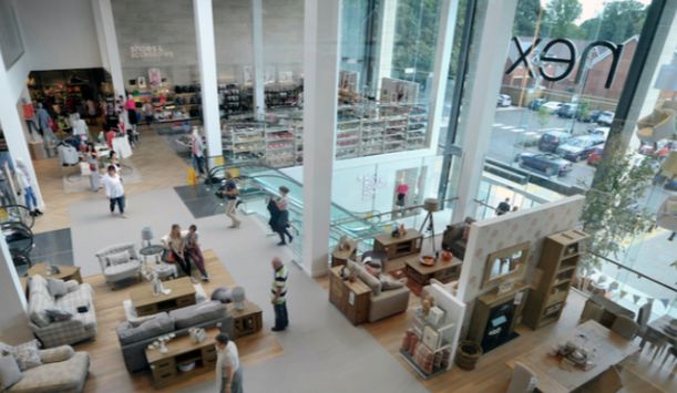 2022 financial calendar kicks off with Next PLC and US jobs report this ...