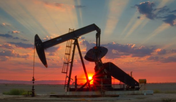 COPL shares surge on ‘significant and impressive’ new discovery | LSE ...