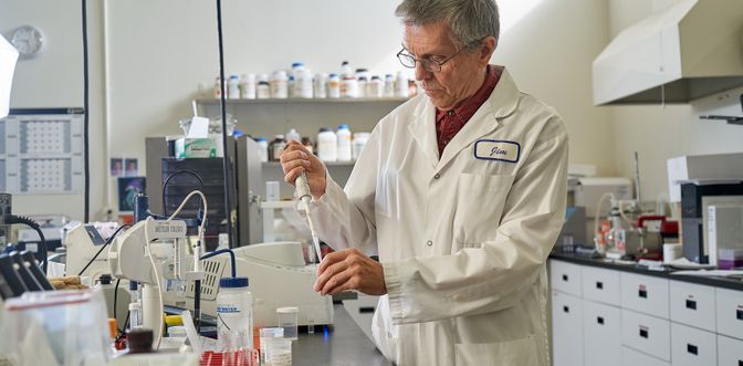 Burcon announces CEO transition after reaching production milestone ...