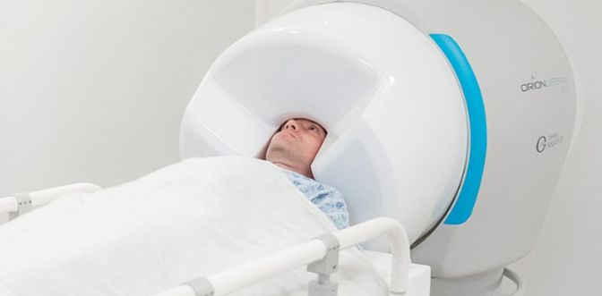 Compumedics Ltd secures record sale orders for first half of financial ...