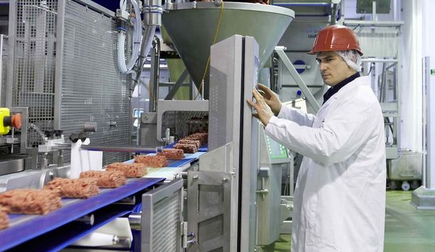 Hilton Foods performance in line with expectations | LSE:HFG