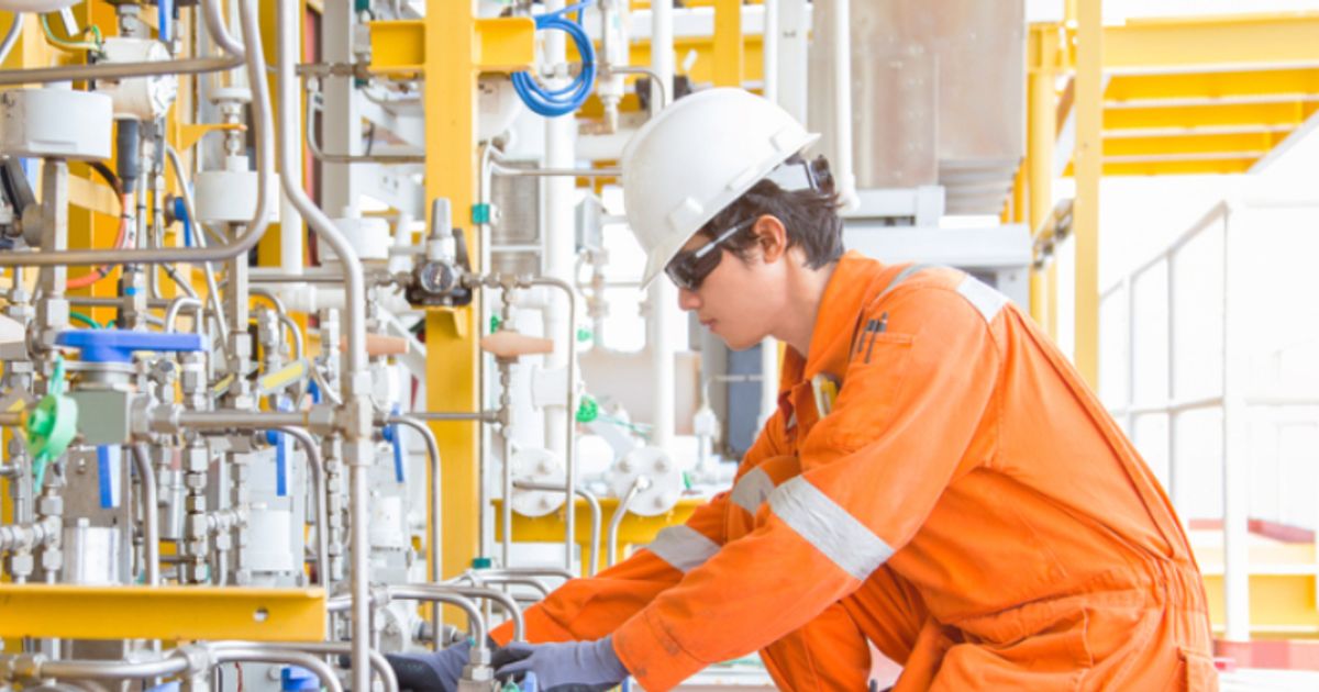 Genel Energy says 2022 will build on strength achieved in 2021 with ...