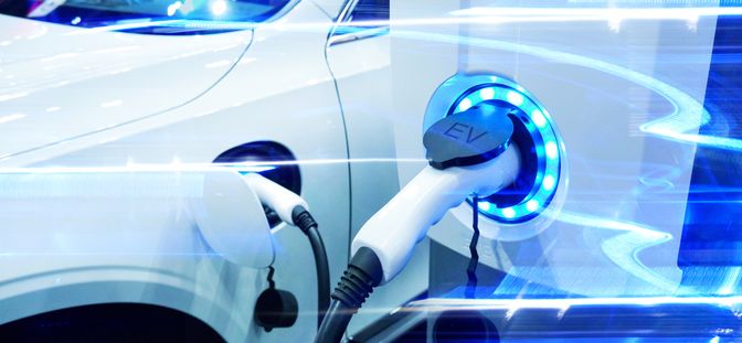 American Battery Technology Company CEO Ryan Melsert chosen as one of ...