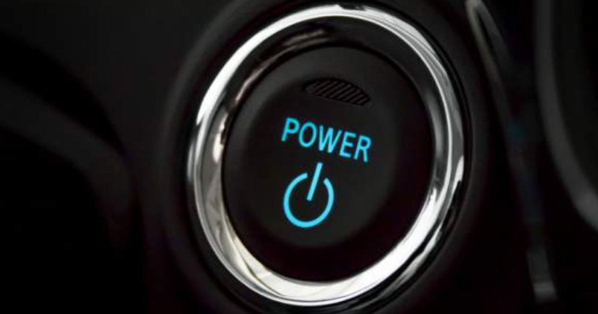 Ilika's Graeme Purdy presents financial position and advancement plans ...