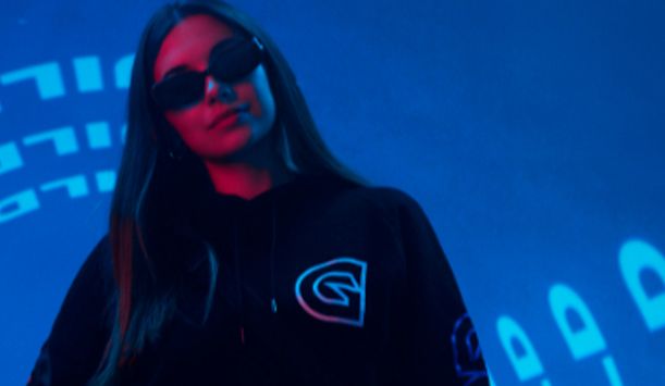 Guild Esports to set up gaming academy and global headquarters in ...