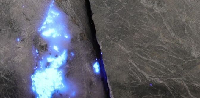 Kin Mining NL makes further strides toward resource growth and new ...