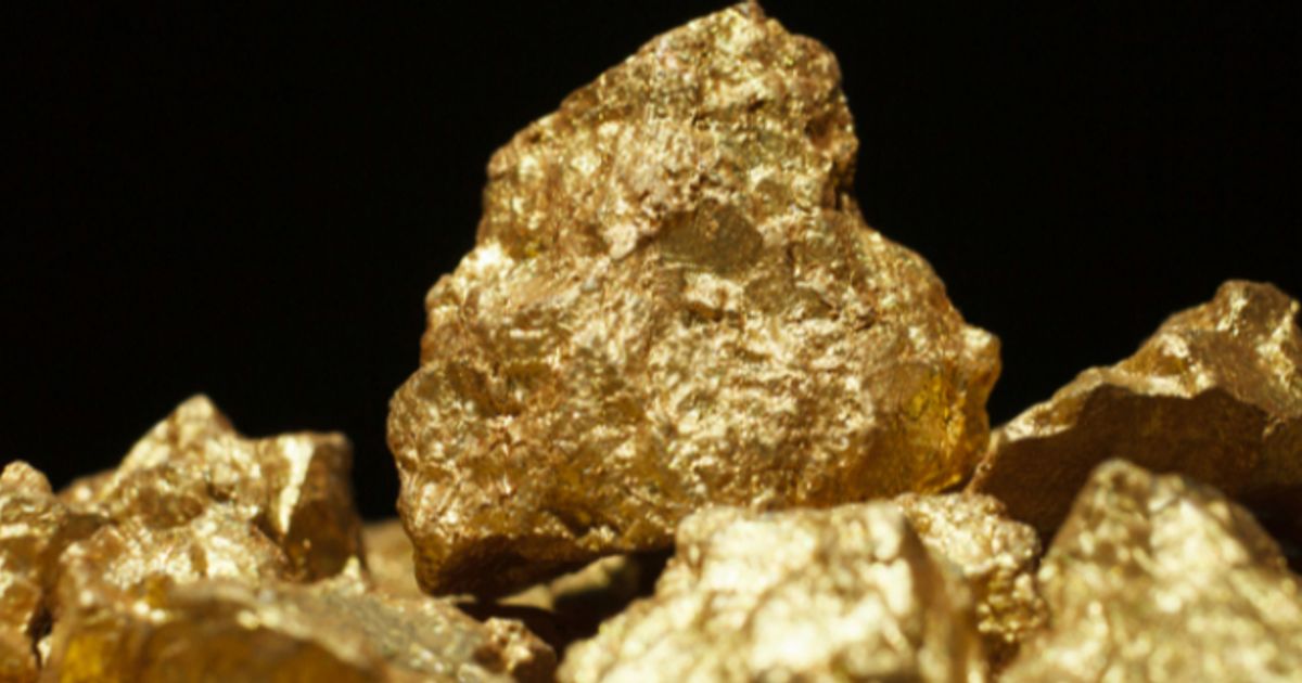 Tietto Minerals returns bonanza-grade hits from Abujar Gold Project ...