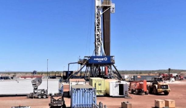 Tamboran Resources sets stage for “significant” year as gas flows in ...
