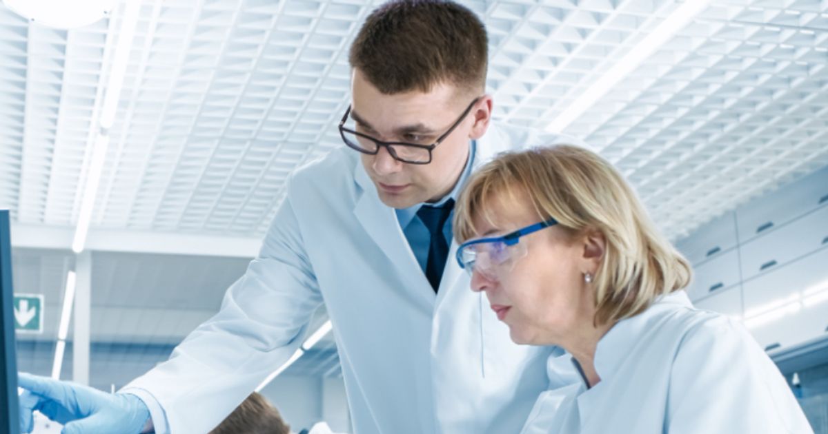 Anteris Technologies' 30-day data from in-human heart valve trial ...