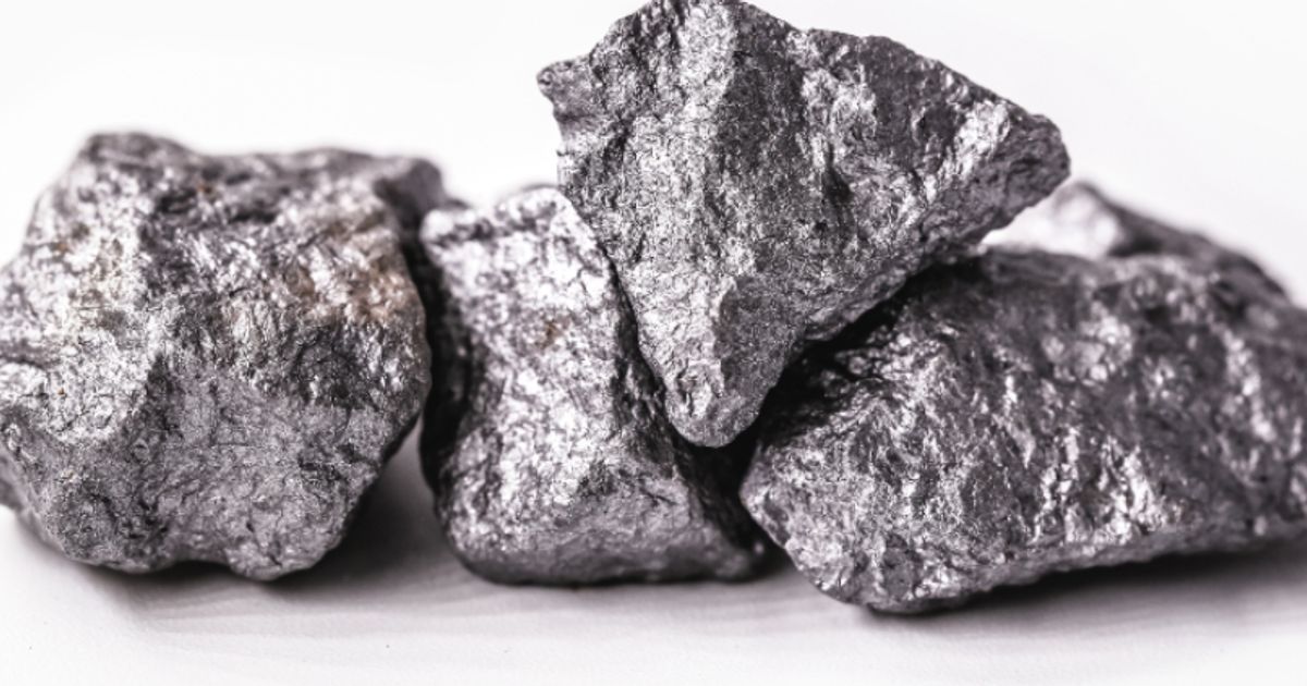 Nevada Silver reports promising final assay results from 2021 drilling ...