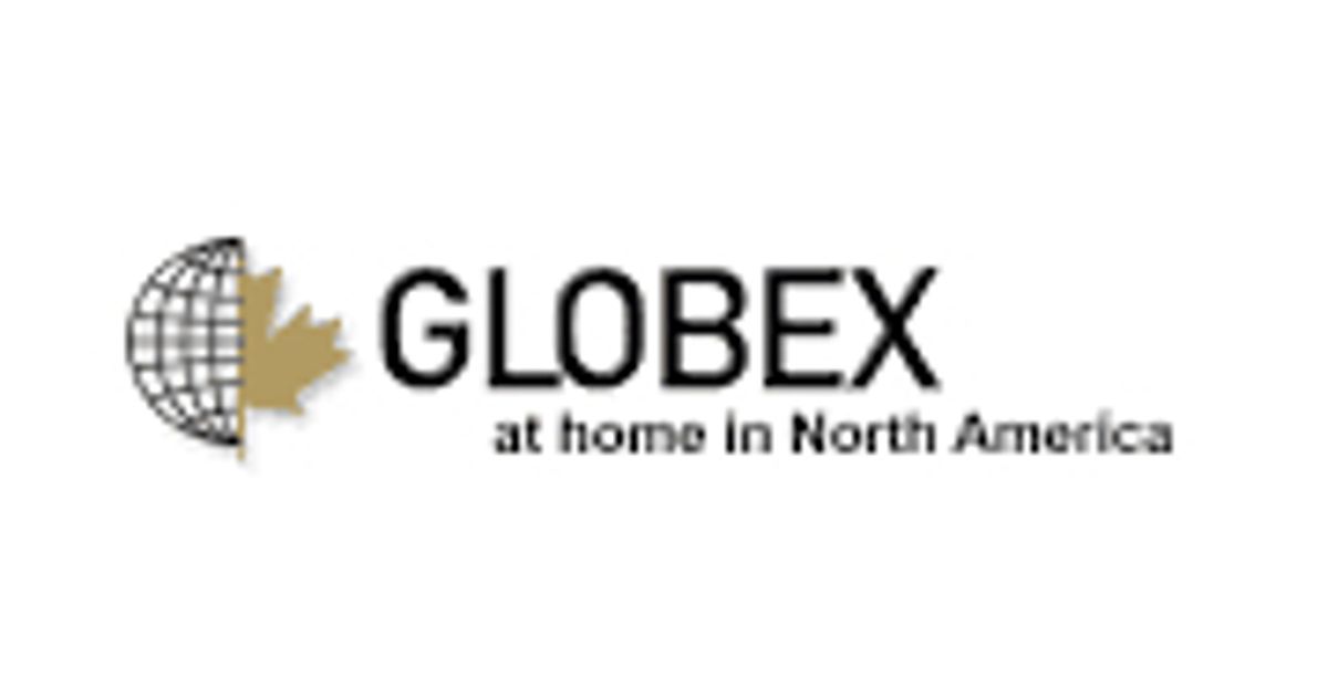 Globex Mining says Excellon reports intersections of silver, lead, and zinc at Silver City ...