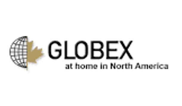 Globex Mining says Excellon reports intersections of silver, lead, and ...